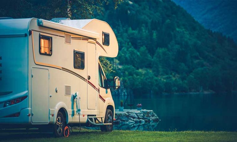 Mobile Maintenance RV Repair Service near me in Austin Texas